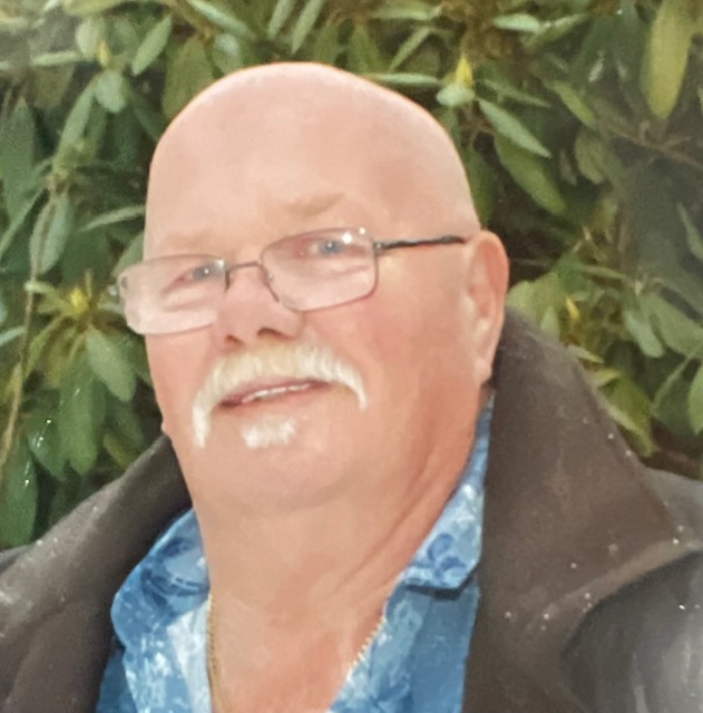 Danny Wes Farnham | News, Sports, Jobs - Post Journal